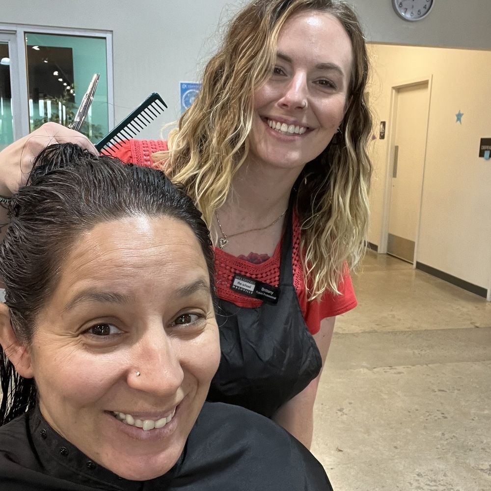 Jennifer Grainger's Instagram, Twitter & Facebook on IDCrawl