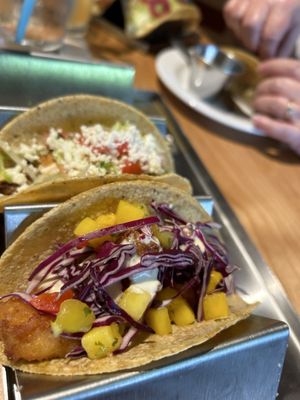 SESSION TACO JOINT - TOWN AND COUNTRY - Updated October 2025 - 86 ...