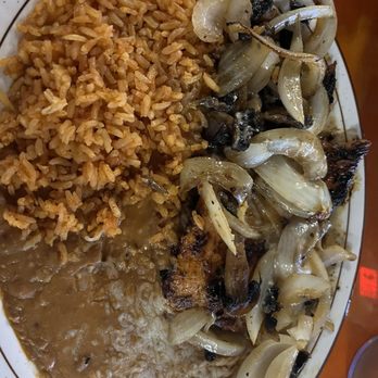 GUADALAJARA MEXICAN RESTAURANT - Updated September 2025 - 62 Photos ...