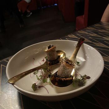 BLIND OX - TEMP. CLOSED - Updated December 2025 - 1939 Photos & 419 ...