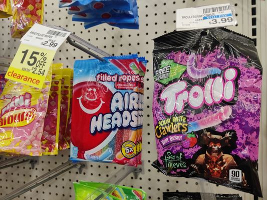 CVS PHARMACY - Updated November 2025 - 83 Photos & 84 Reviews - 102 N ...