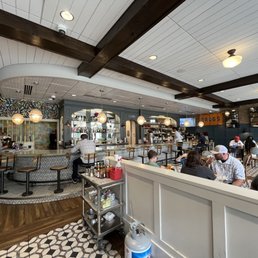 FOLK ART - Updated June 2025 - 447 Photos & 294 Reviews - 174 W Ponce ...