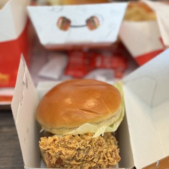 MACHO BURGER - Updated September 2024 - 232 Photos & 129 Reviews - 927 ...