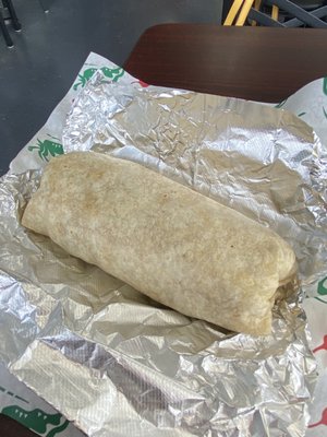 TACO REY - 12 Photos & 10 Reviews - 913 S Martin Luther King Blvd ...