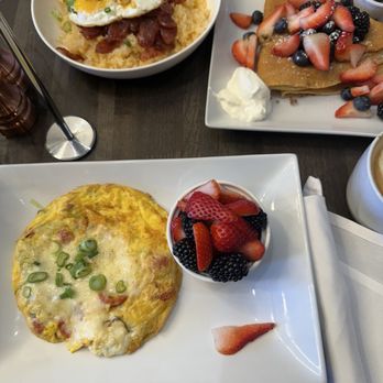 ONEFOLD - Updated February 2025 - 1440 Photos & 1156 Reviews - 1420 E ...