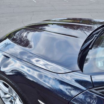 TRANSHINE - Updated August 2024 - 447 Photos & 209 Reviews - 15130 E ...