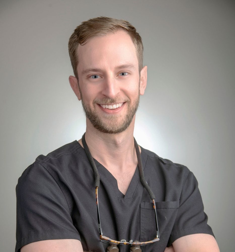 MATTHEW FREEMAN, MD - Updated May 2024 - 725 Heritage Rd, Golden ...