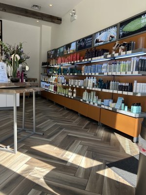 INDIRA SALON AND SPA - Updated August 2025 - 18 Photos & 186 Reviews ...