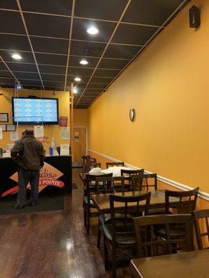 PARADISE BIRYANI POINTE - Updated April 2025 - 51 Photos & 118 Reviews ...
