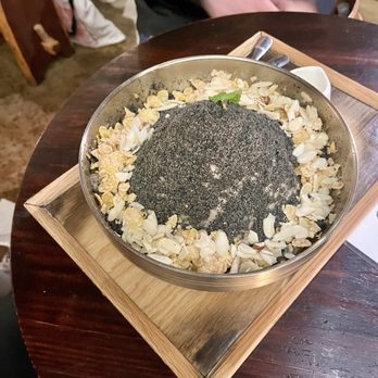 SORICHA TEA & THEATER - Updated June 2024 - 1543 Photos & 440 Reviews ...