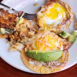 WALLINGTON DINER - Updated May 2026 - 150 Photos & 63 Reviews - 417 ...