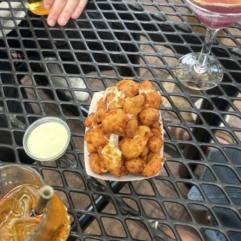 PATTY PLEASE - Updated December 2025 - 26 Photos & 21 Reviews - 2956 N ...