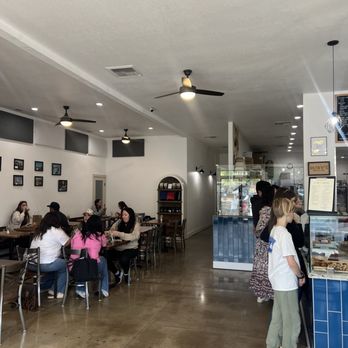 RUBY’S BAKERY AND CAFÉ - Updated September 2025 - 425 Photos & 269 ...