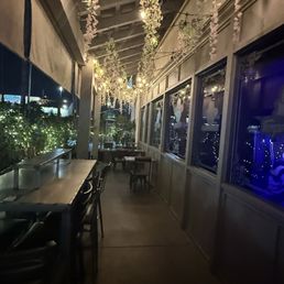 TEMPO CANTINA - Updated July 2025 - 8532 Photos & 7700 Reviews - 1060 E ...