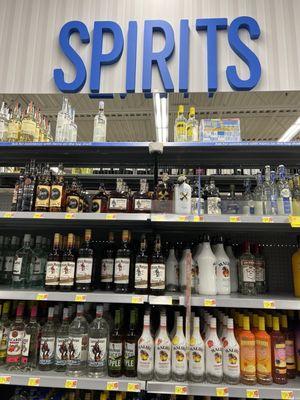 WALMART NEIGHBORHOOD MARKET - Updated August 2024 - 40 Photos & 21 ...