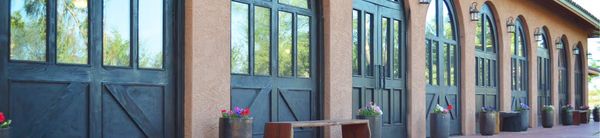 NORTH VALLEY CHURCH - Updated December 2025 - 27201 N Black Canyon Hwy ...