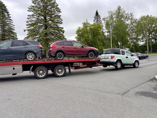 CARBRAIN - Updated August 2025 - 54 Photos & 96 Reviews - 7900 NW 154th ...