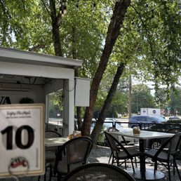 JAVA NATION - Updated October 2025 - 708 Photos & 367 Reviews - 11120 ...