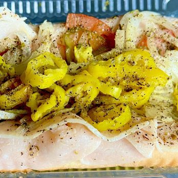 FLIPPIN FLAVORS - Updated October 2025 - 79 Photos & 98 Reviews - 1848 ...