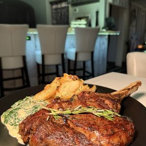 GALLO RISTORANTE - Updated June 2025 - 71 Photos & 181 Reviews - 5 ...