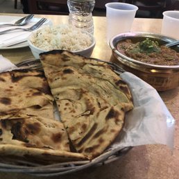 MOGHUL EXPRESS - Updated July 2025 - 245 Photos & 243 Reviews - 1670 ...