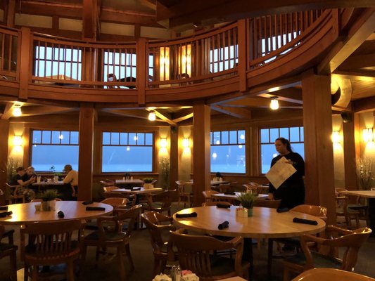 THE INN AT WHITTIER - 107 Photos & 63 Reviews - Hotels - 5A Harbor Loop ...