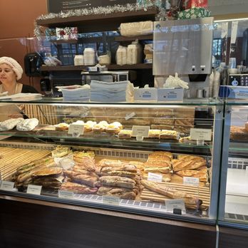 CANNELLE LIC - Updated December 2025 - 459 Photos & 332 Reviews - 5-11 ...