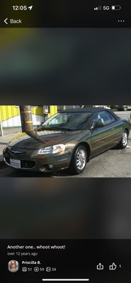 EMERALD CITY AUTO BODY - Updated October 2025 - 87 Photos & 113 Reviews ...