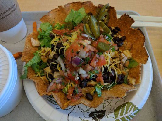 KAISER PERMANENTE CAFETERIA - Updated January 2025 - 10 Photos & 11 ...