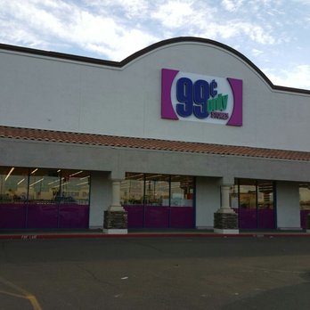99 CENTS ONLY STORES - Updated August 2025 - 44 Photos & 27 Reviews ...