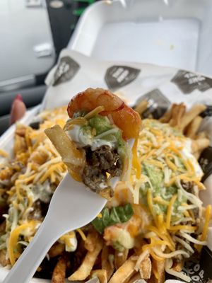 WEST COAST TACO SHOP - Updated March 2025 - 141 Photos & 154 Reviews ...