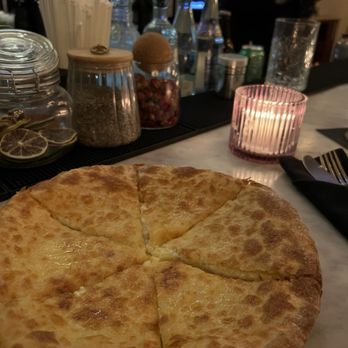 ODA HOUSE - Updated December 2025 - 544 Photos & 293 Reviews - 406 E ...