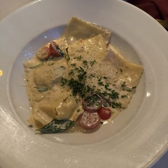 RISTORANTE PICOLINOS - Updated June 2024 - 655 Photos & 714 Reviews ...