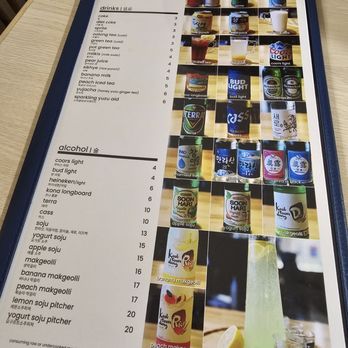 JAGALCHI - Updated April 2025 - 1565 Photos & 409 Reviews - 1334 Young ...