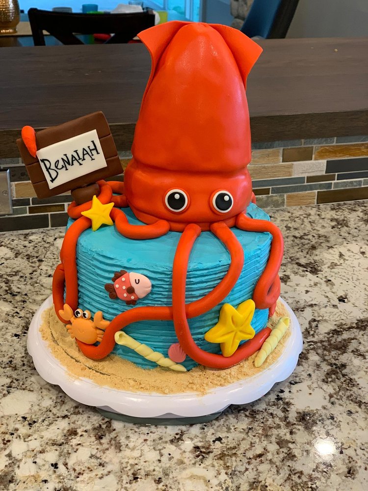 DIVINE CREATIONS - Updated July 2024 - Request a Quote - 80 Photos ...