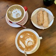 MURU CRÊPE - 316 Photos & 211 Reviews - Creperies - 362 Rue Notre-Dame ...