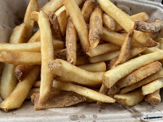 DAYTON COUNTRY STORE - Updated December 2025 - 1103 New County Rd ...