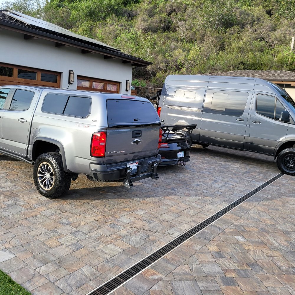 CALIFORNIA SHINE MOBILE DETAILING - Updated October 2025 - 170 Photos ...