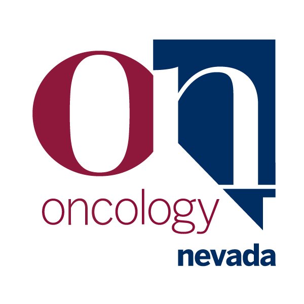 ONCOLOGY NEVADA - Updated October 2025 - 10745 Double R Blvd, Reno ...