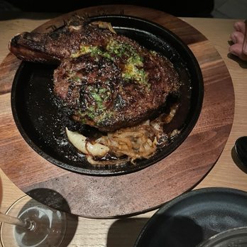 CARVE AMERICAN GRILLE - CENTRAL AUSTIN - Updated June 2024 - 320 Photos ...
