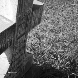 ANGELUS ROSEDALE CEMETERY - 107 Photos & 39 Reviews - 1831 W Washington ...