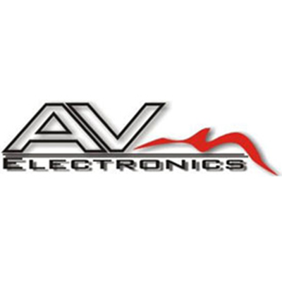 AV ELECTRONICS TV REPAIR - Updated October 2025 - 15 Reviews - 210 N ...