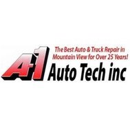 A1 AUTO TECH - Updated October 2025 - 19 Photos & 56 Reviews - 89 ...