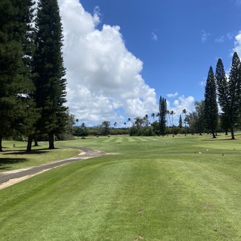 WAILUA MUNICIPAL GOLF COURSE - Updated March 2025 - 96 Photos & 57 ...