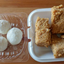 ALADIN SWEETS & MARKET - Updated July 2025 - 452 Photos & 238 Reviews ...