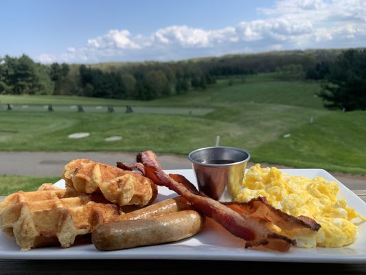 1741 PUB & GRILL - Updated April 2026 - 180 Photos & 77 Reviews - 72 ...