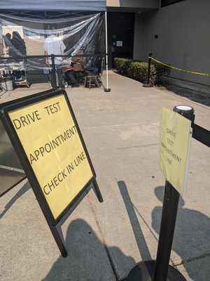 DEPARTMENT OF MOTOR VEHICLES - CONCORD - Updated September 2024 - 57 ...