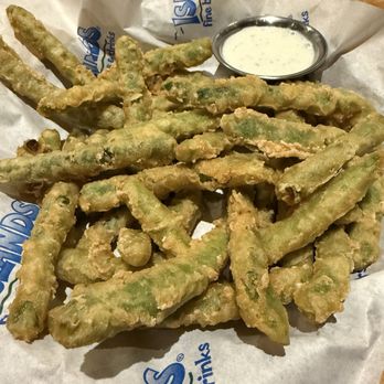 ISLANDS RESTAURANT - Updated October 2025 - 896 Photos & 694 Reviews ...