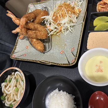 MISO - Updated January 2025 - 1146 Photos & 573 Reviews - 7410 Little ...