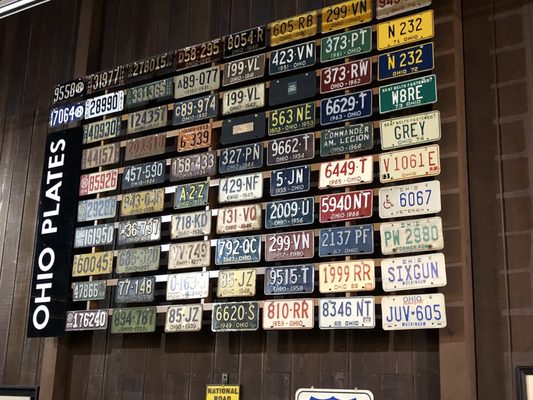 NATIONAL ROAD-ZANE GREY MUSEUM - Updated November 2025 - 16 Photos ...